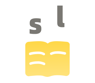 打字鸭 - 专业的在线打字练习平台