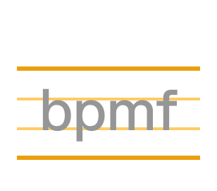 打字鸭 - 专业的在线打字练习平台