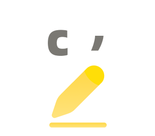 打字鸭 - 专业的在线打字练习平台