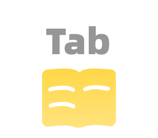 打字鸭 - 专业的在线打字练习平台